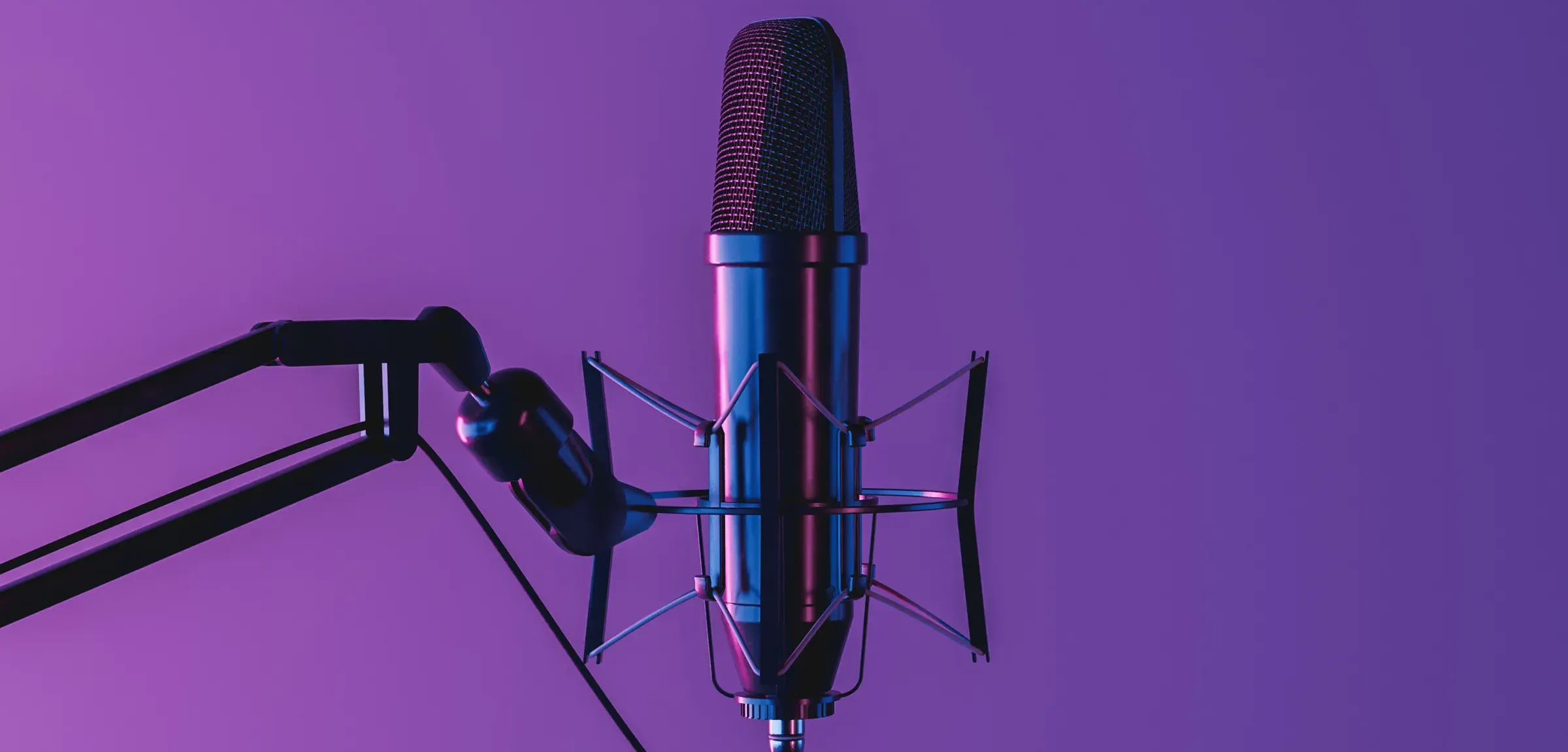 Bibles and books download